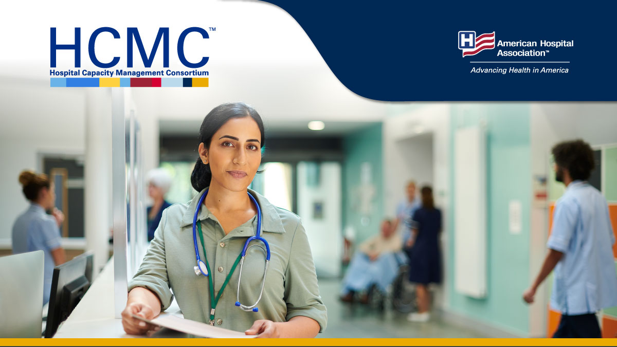 Building Momentum: HCMC’s Strategic Plan and the Power of Membership ...